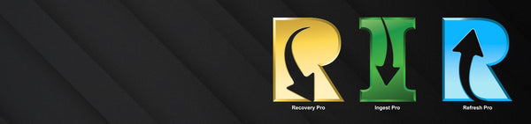 Software - Collection | ProGrade Digital