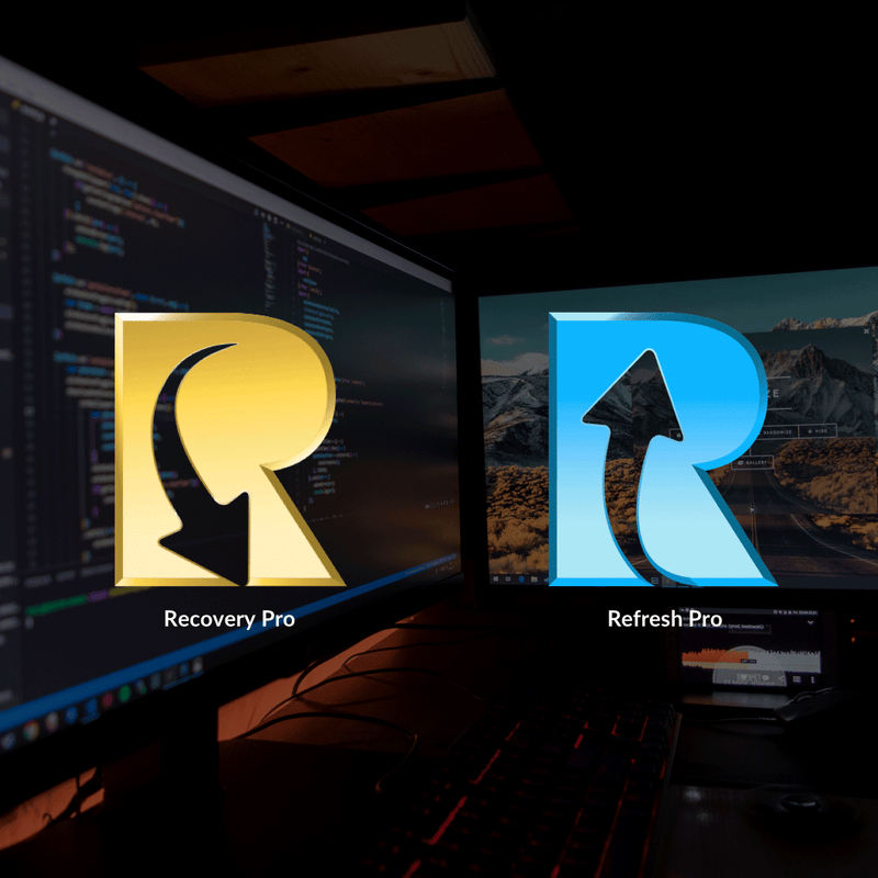 Purchase Memory Cards & Memory Card Readers | ProGrade Digital