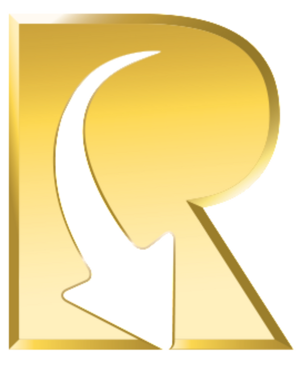 Software - Collection | ProGrade Digital